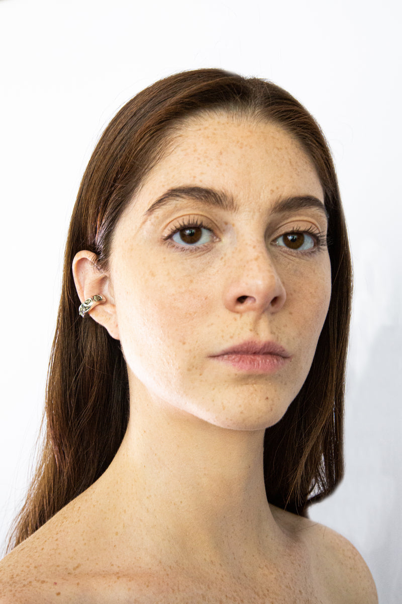 SAXIS – Olite Oficial