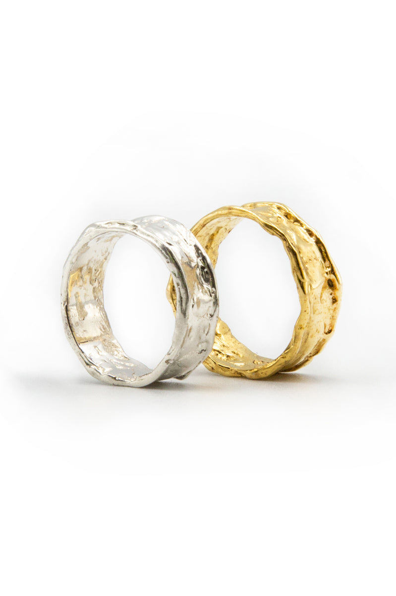 Obex Ring – Olite Oficial